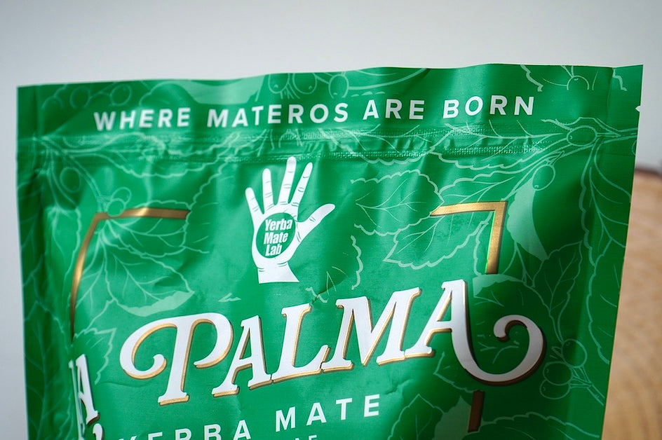 Learn – Yerba Mate Lab