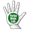 Canarias Yerba Mate (500g / 1.1lb) – Yerba Mate Lab