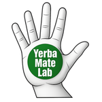Canarias Yerba Mate (500g / 1.1lb) – Yerba Mate Lab